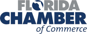 Waste Connections of Florida | Public Utilities & Environment