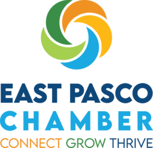 Pasco County Libraries | Government, Education & Individuals | Non-Profit