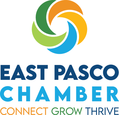 Waste Connections of Florida | Public Utilities & Environment